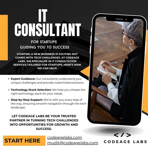 Ashutosh Singh On Linkedin Itconsulting Startupsuccess Techadvice