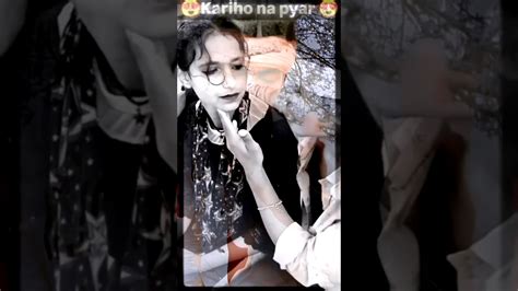 Official Raju Kumar Shortvideo Viralvideo Trending Youtubeshorts