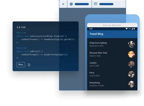 Educative Ai Powered Interactive Courses For Developers