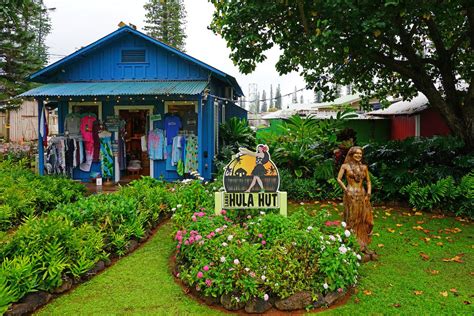 The Best Things To Do In Lanai Hawaii The Pineapple Island