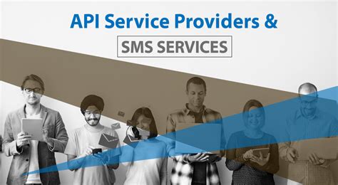 International Bulk SMS Messaging Service Provider UAE BroadNet BroadNet Technologies