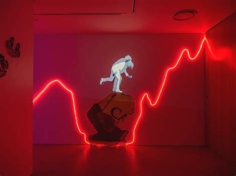 Wish You Were Here Kellie Odempsey — Jan Manton Contemporary