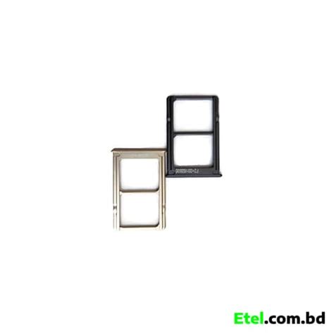 Xiaomi Mi 5 SIM Tray Price In Bangladesh