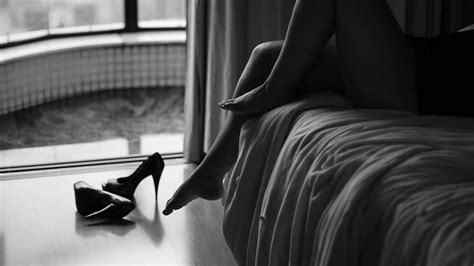 Moworld Stop Comparing Yourself To Others