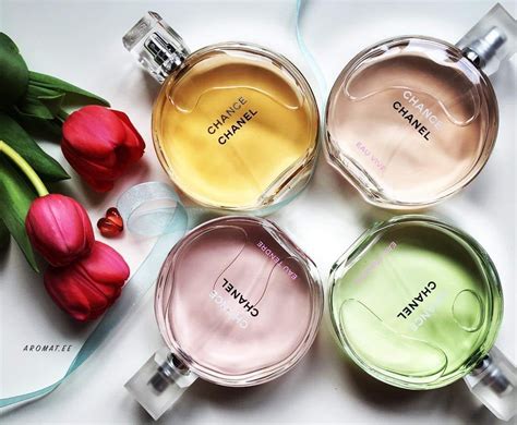 🐝Сувдхан оригнал сүрчигний худалдаа хуримтлал🐝