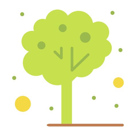 Tree Flatart Icons Solid Icon Tree Flatart Icons Solid Icon