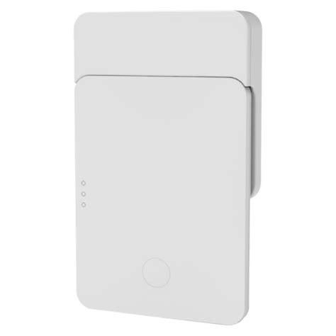 Yealink W75b Dect Ip Multi Cell Base Station W W75dm Dect Ip Multi