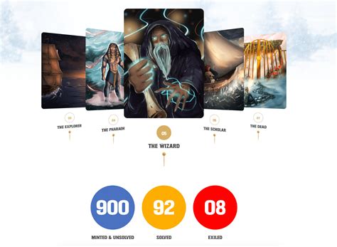 Nfts In Web3 Gaming Beyond Speculation