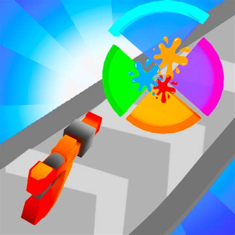 Slice Chain For Pc Mac Windows 111087 Free Download