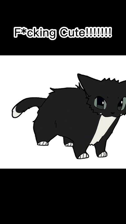 My Freakin Cute Maxwell Animation Youtube