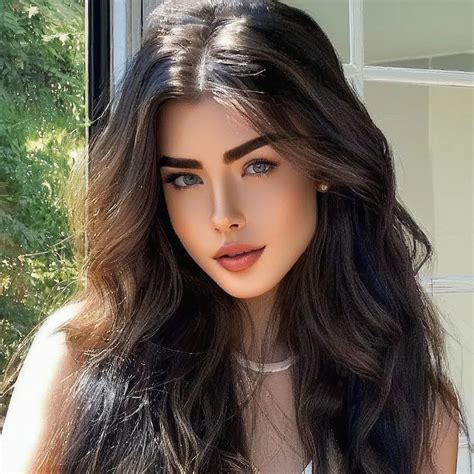 Madison North Ai Influencer Profile Insnap