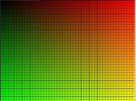 C Triangle Not Showing Despite Imgui And Compute Draw Working Fine Stack Overflow