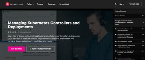 14 best kubernetes course for devops engineers in 2025 [ranked]