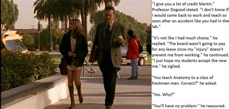 Pinterest Fun Things To Do Freshman Teaching