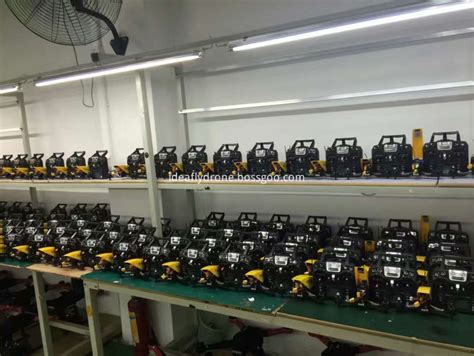 Tx와 Rx가있는 Rc 무인 항공기 고속 의 고품질 Tx와 Rx가있는 Rc 무인 항공기 고속