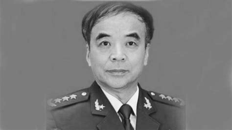 娇雯 On Twitter 刘亚洲 有领袖的国家 革命失败 新特权产生 必然导致愚昧贫穷落后 Archives37333