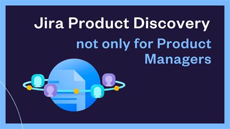 Product Management Dashboard For Jira Reviews 2023