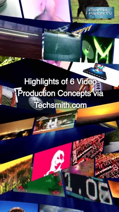 Thomas Cross On Linkedin Ai Llm Genai Aiagents Ceo Cio