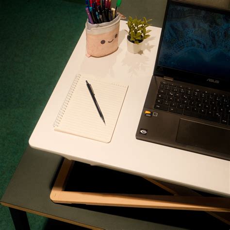 Freedesk Desk Risers Ergonomic Desks For All Needs