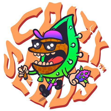 Forbidden Fruit Crazyseeds