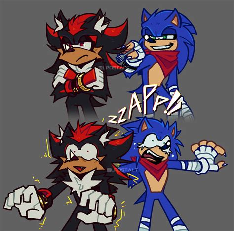 Do Not Fork The Outlet By Lamp P0st On Deviantart