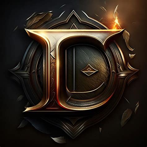 Page 2 15 000 Dnd Logo Template Pictures