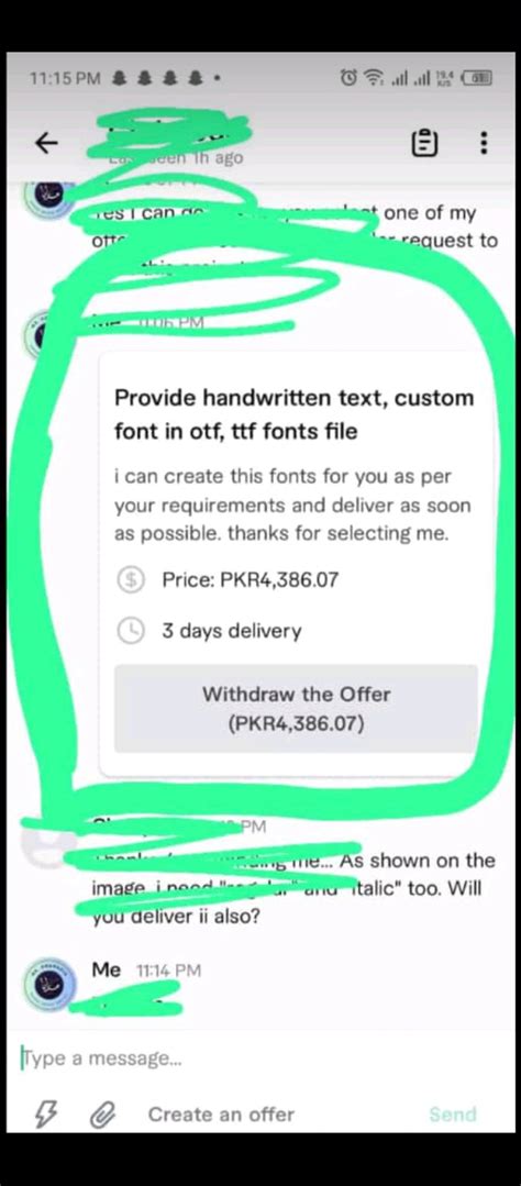 Maria Shahzeb On Linkedin First Of All Thanks To Allah And Then My Husband Who Always