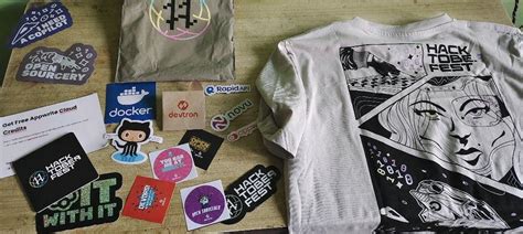 Alok Kumar On Linkedin Hacktoberfest Github Digitalocean Devtron