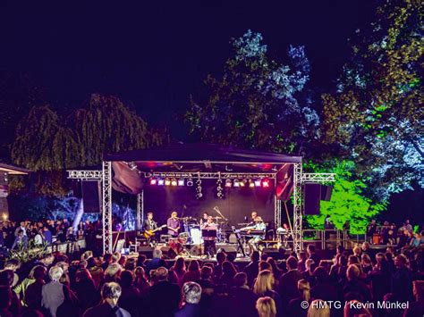 Sex In Progress A Sex In Progress A Tribute To Ac Dc