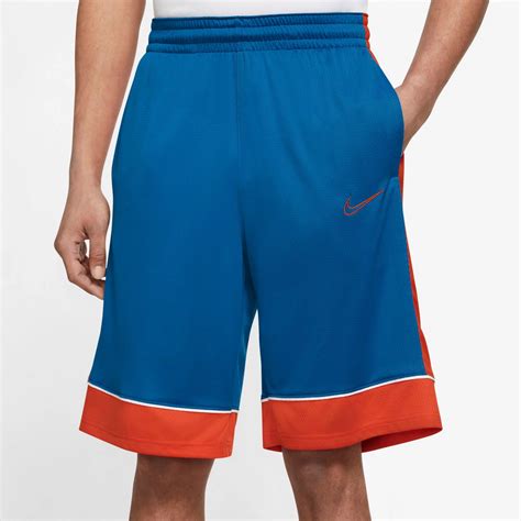 Nike Mens Fastbreak Basketball Shorts 11 In Brickseek