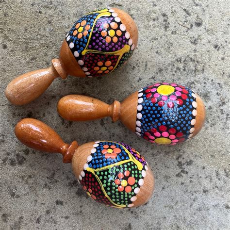 Mexican Musical Etsy Uk