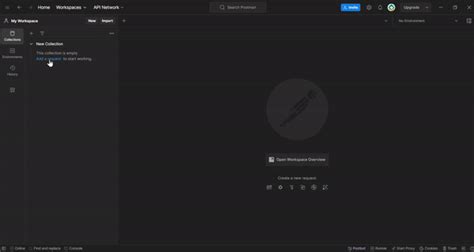 How To Generate Automated Test Reports Using Postman Geeksforgeeks