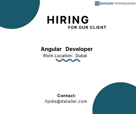 Nuthan Belliappa On Linkedin Jss Html