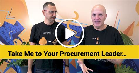 Drivenets On Linkedin Cloudnets Why Include Drivenets In Your Next