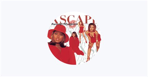 Xscape Album Cover