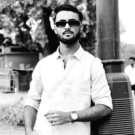 Autodesk Working Effectively On Large Construction Projects Can Be Challenging From Design To