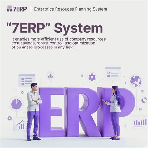 Septem Tech On Linkedin Erp Softwaredeveloper Softwaretesting Septem Tech Septemtech Iosapp…