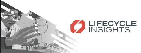 Magicdraw Modeling Tool Added A Magicdraw Modeling Tool