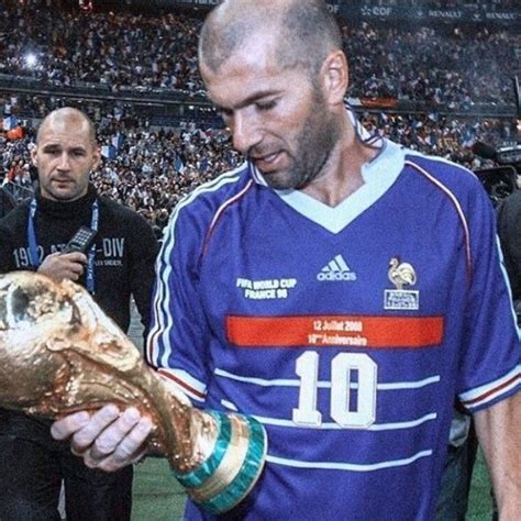 Stream We Not Like You Nettspend X Funk Djzrx By Owenwyd Listen Online For Free On Soundcloud