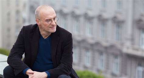 Bart Van Oort Fortepiano Recital Events And Tickets Zeneakadémia