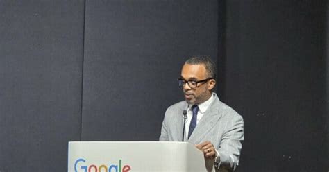 구글 지도와 데이터센터 관련 없어…韓 방위 좌표 뺄 것