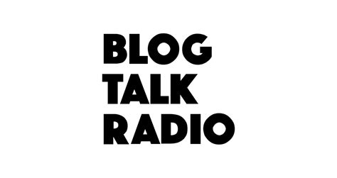 Dr Donna Marks Sharing Learn Grow Forgive On Womradio Part 3 Dr