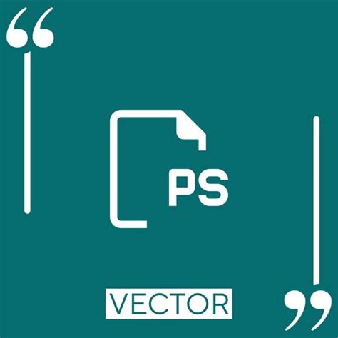 100000 Bokstavtyper Vector Images Depositphotos