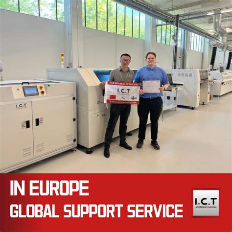 Mini Smt Automatic Pcb Loader Buy Automatic Mini Smt Loader Mini Smt Automatic Pcb Loader