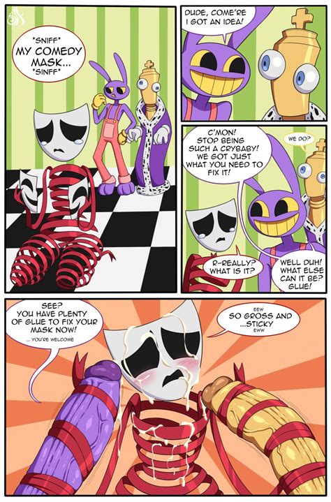 Rule 34 1girls 2023 2boys 2d 2d Artwork 2d Artwork Ambiguous Gender