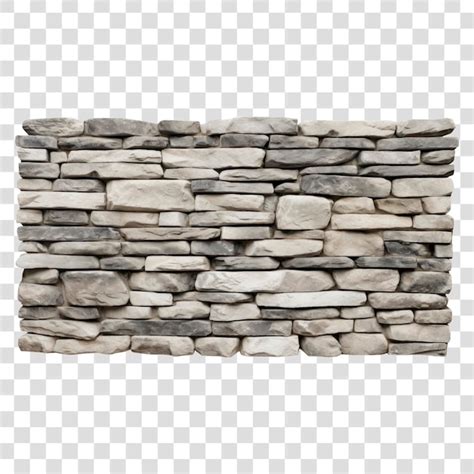 Exterior Stone Cladding Psd 2000 High Quality Free Psd Templates For