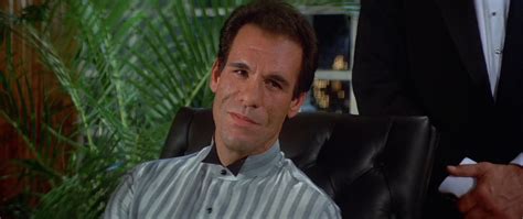 Robert Davi Moviepilotde