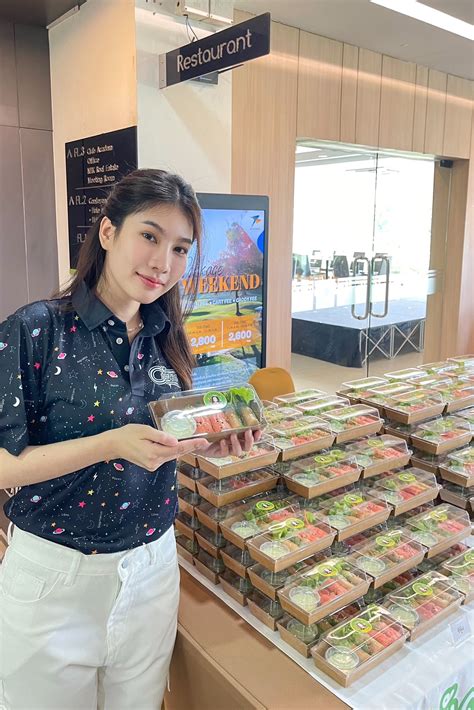 ผักบ้านน้องอีฟ ผักบ้านน้องอีฟ Added A New Photo — At