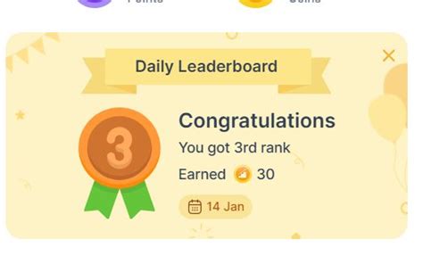 pavani cheerala on linkedin day 100daysofcodechallenge 50daysofcodechallenge