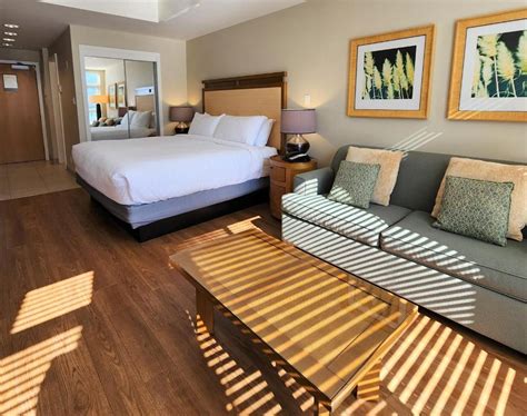 Watermark Beach Resort Osoyoos Bc 2024 Updated Prices Deals